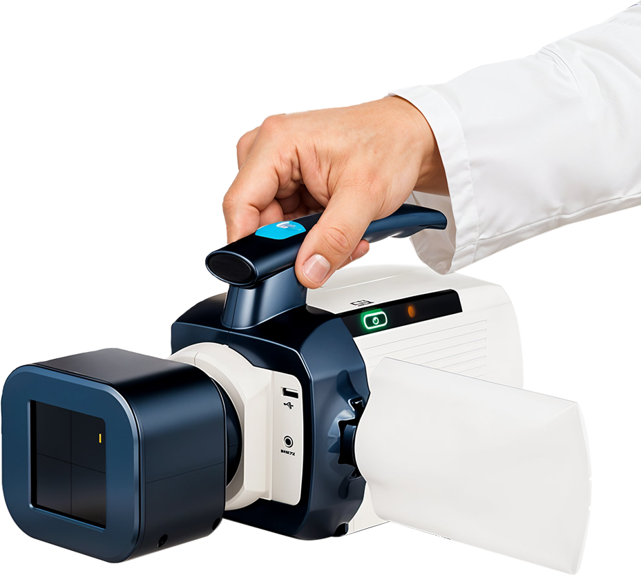 AMT Medical – Medical Equipment Manufacturer in India